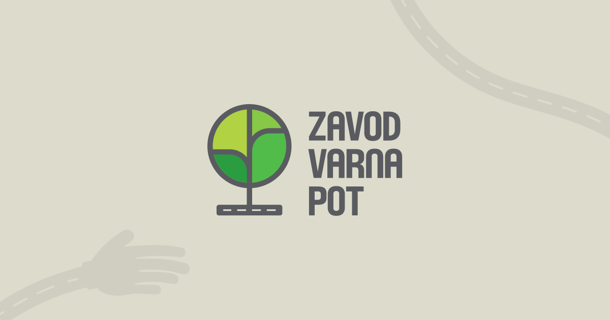 V prometni nesreči na ljubljanski obvoznici umrl 46-letni voznik ...